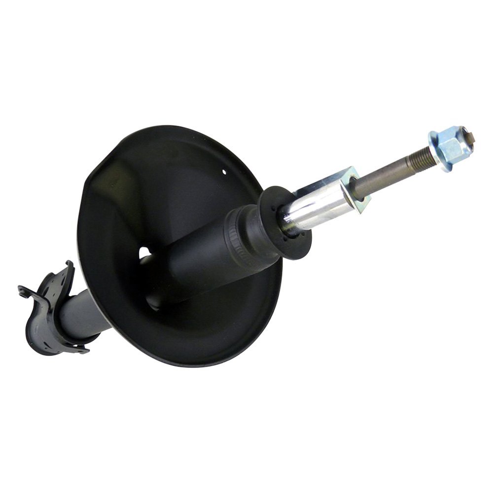 PRT® 474545 - Front Passenger Side Twin-Tube Strut