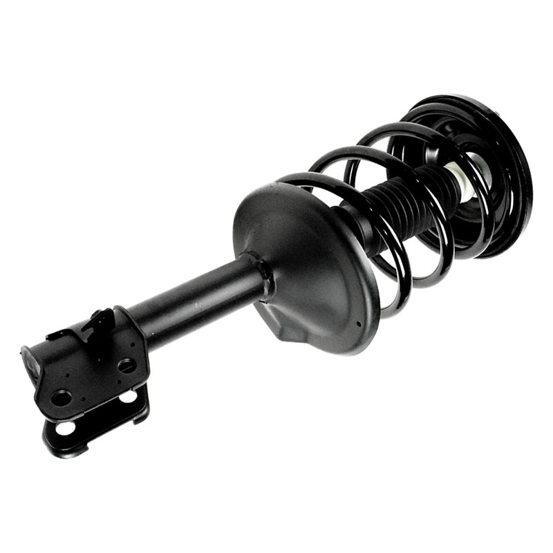 PRT® 814406 - QWIK-FIT Front Driver Side Strut Assembly