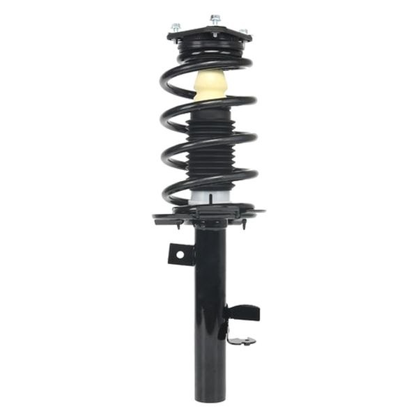 PRT® 920043 - Front Passenger Side Strut Assembly