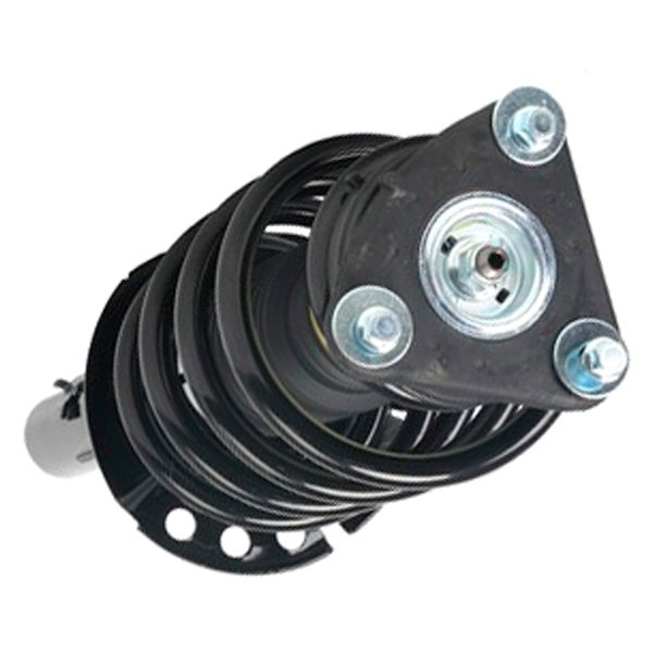 PRT® 920043 - Front Passenger Side Strut Assembly