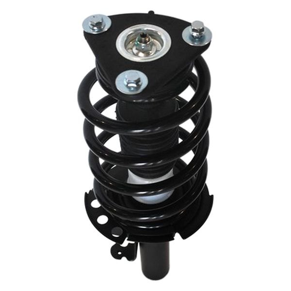 PRT® 920050 - Front Driver Side Strut Assembly