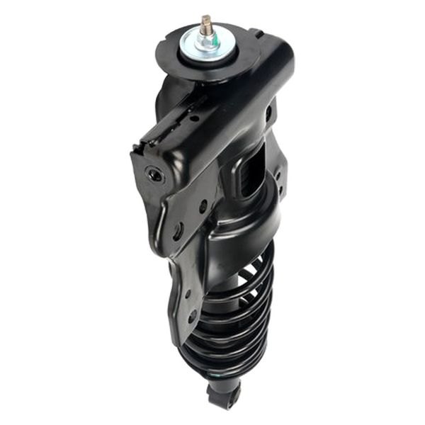 PRT® 920094 - Rear Passenger Side Strut Assembly