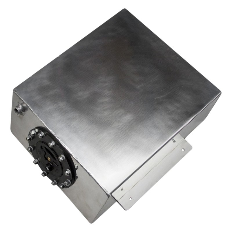 PRW® 1300500 - ETS Fuel Cell