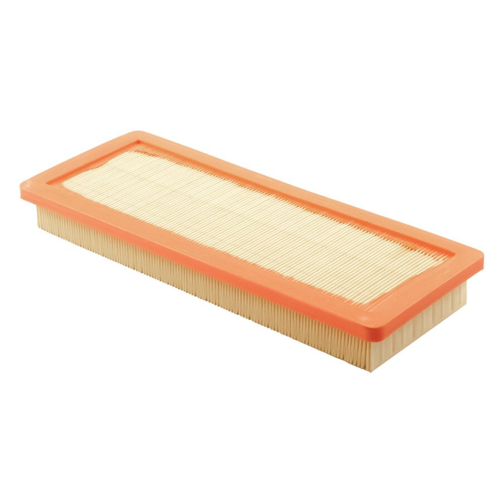 PUR Filters® 49728 - Air Filter