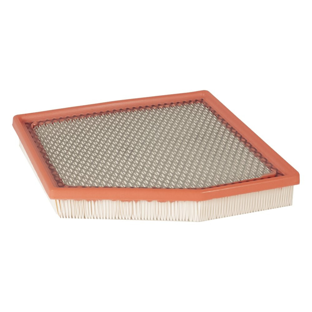PUR Filters® WA10649 - Air Filter
