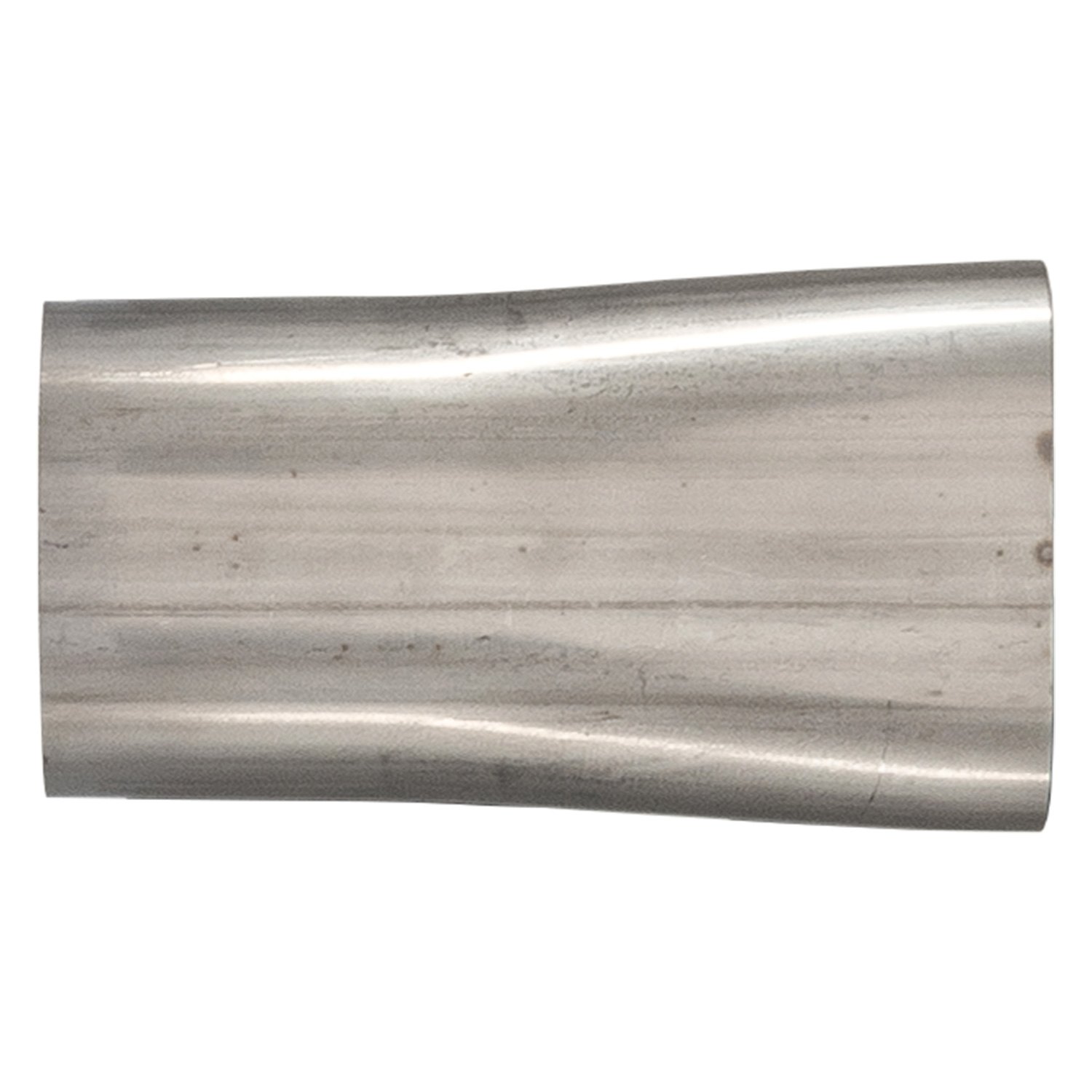 Pypes® - 304 SS Exhaust Pipe