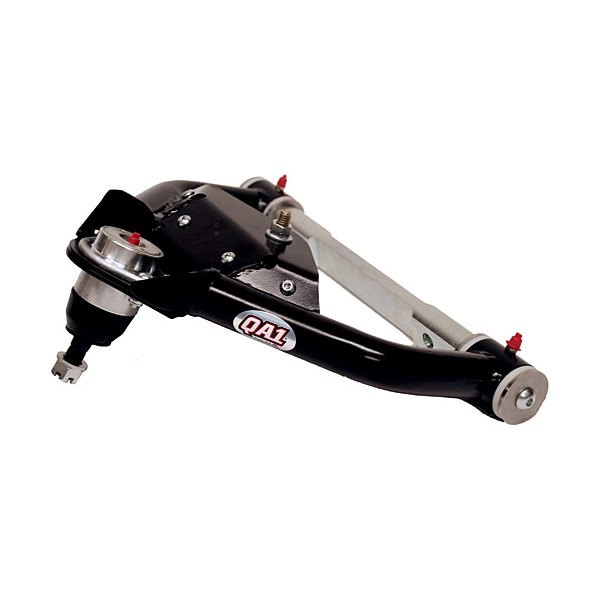 QA1® - Race Control Arms