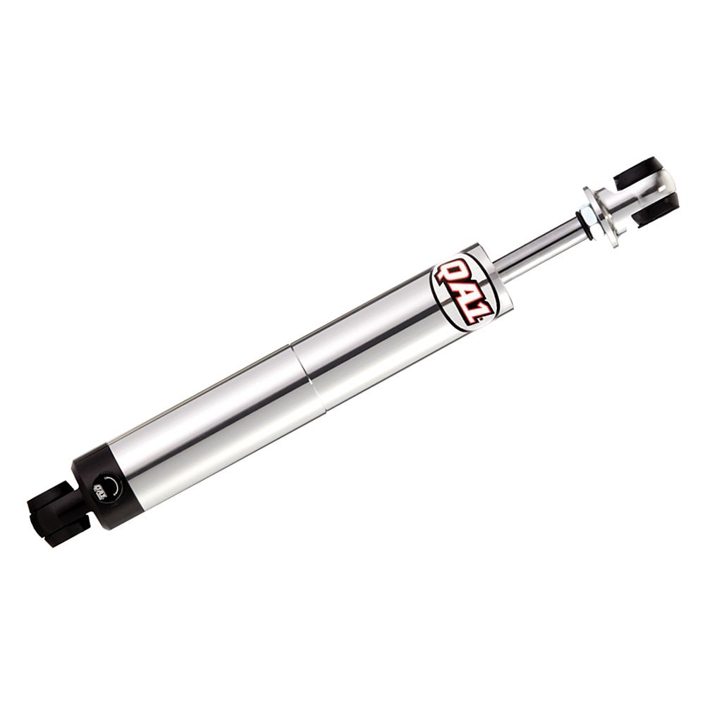 QA1® - Chevy C10 Pickup 1967 Stocker Star Aluminum Shock Absorber