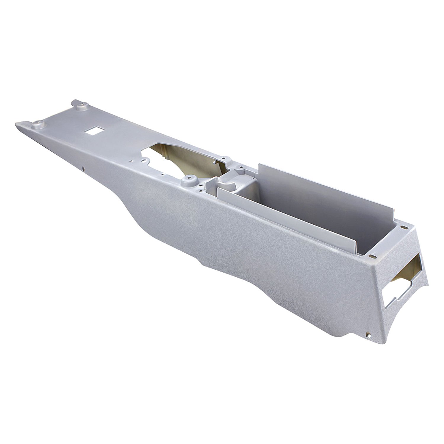 QRP® G241087 - Center Console Base