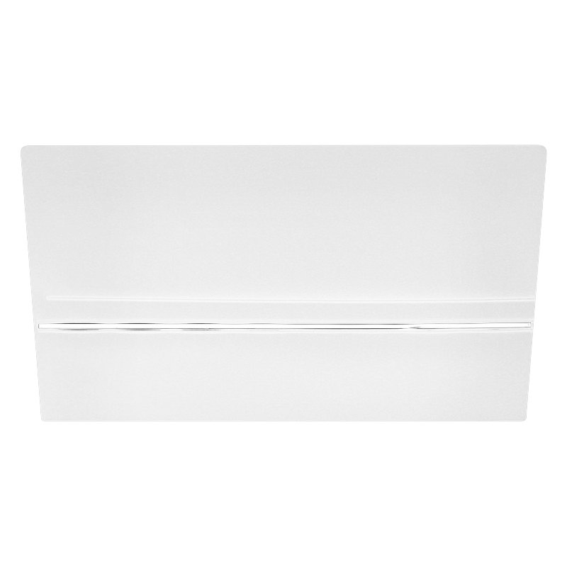 QRP® GP914D-WH - Distinctive Industries™ Rear Side Panels