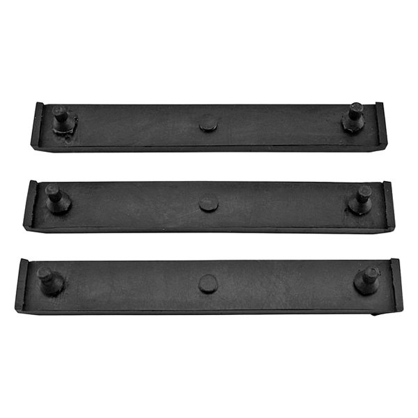 QRP® - Insulators Set