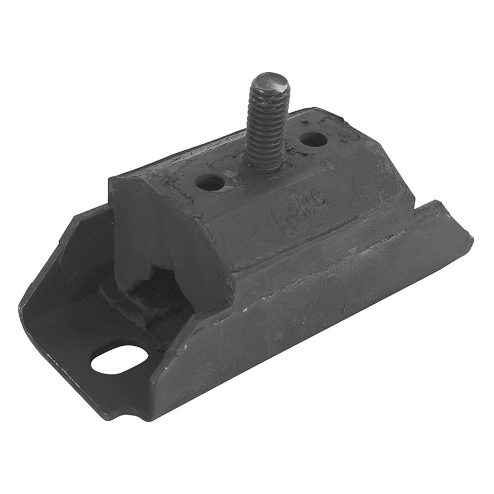 QRP® - Transmission Mount