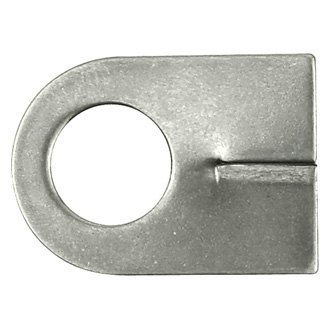 QRP® - Exhaust Manifold Locks