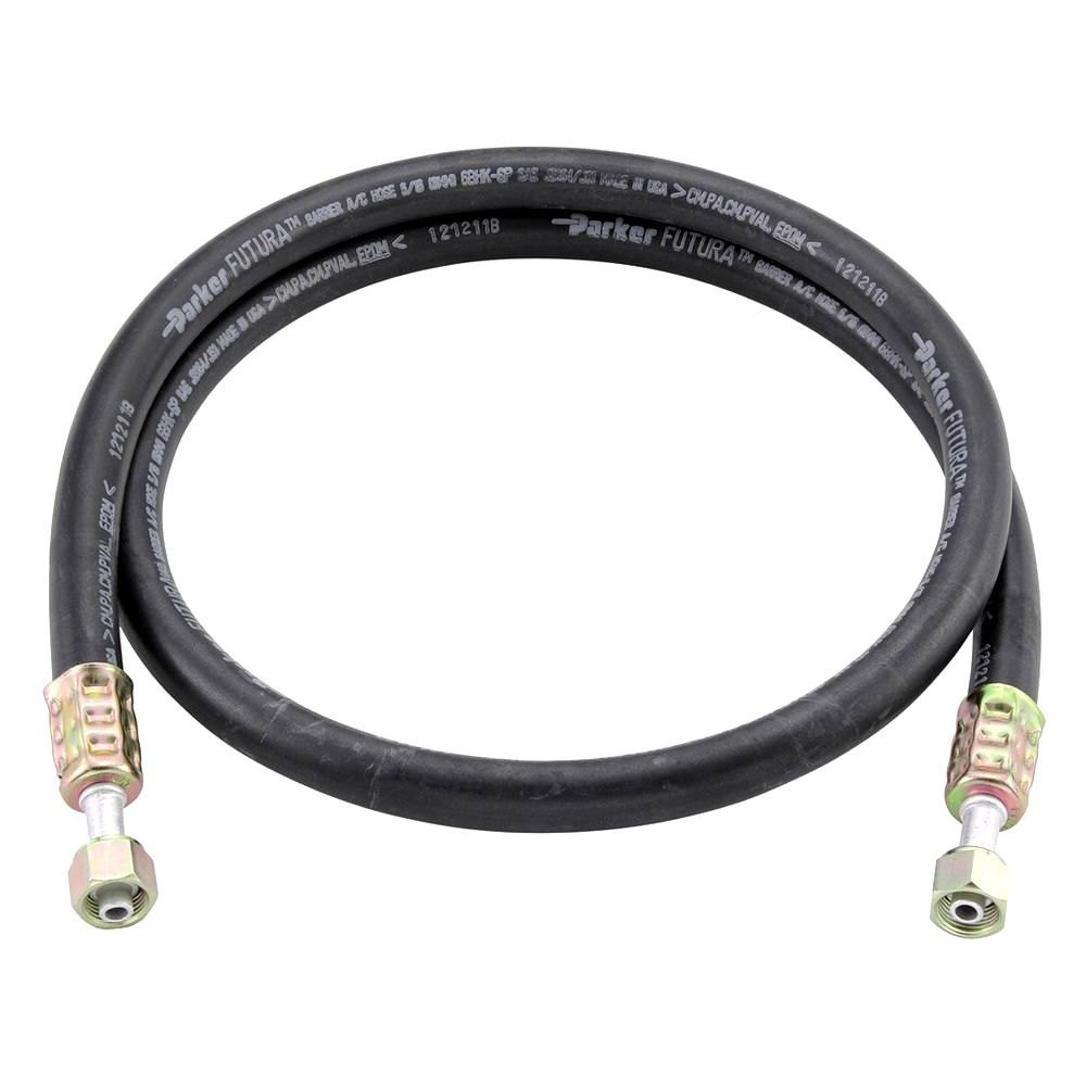 QRP® CE05580 - A/C Hose Liquid Line