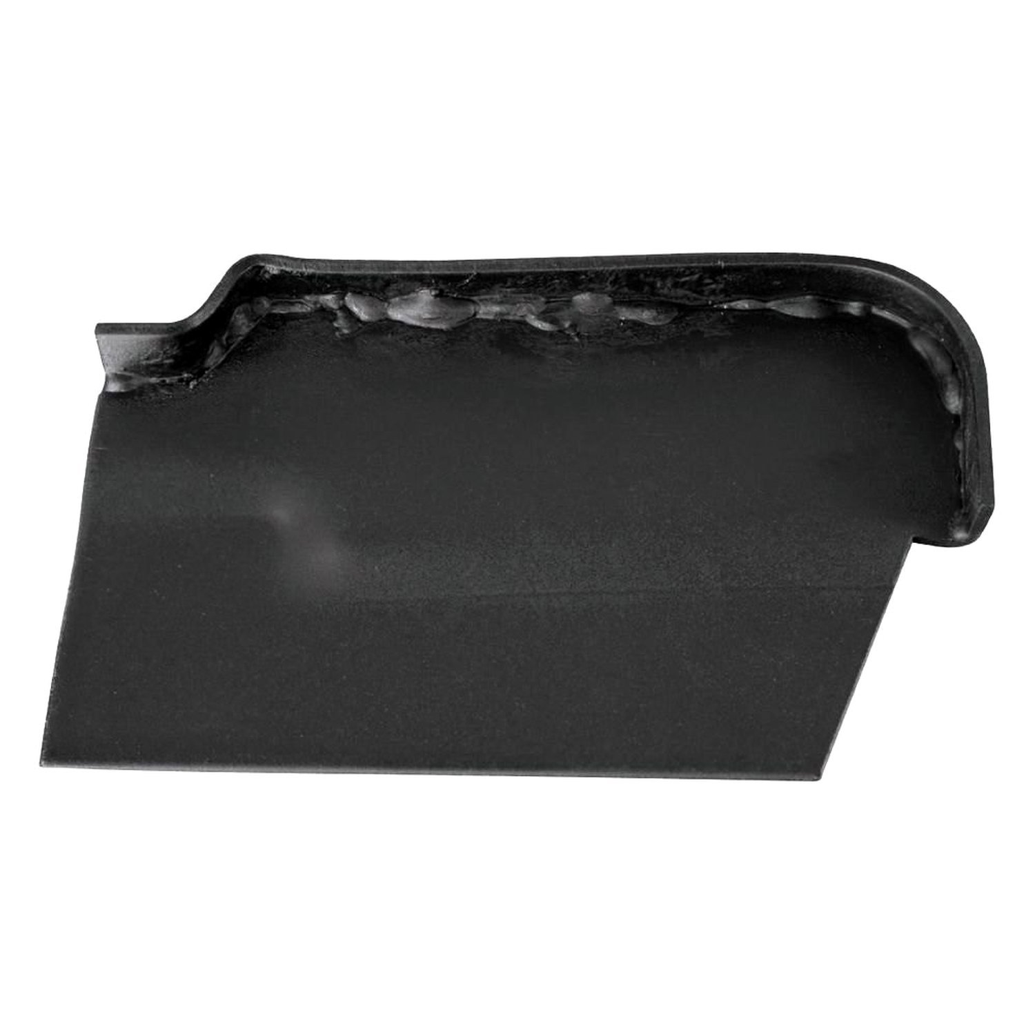 QRP® CH27811 - Radiator Extension Bracket