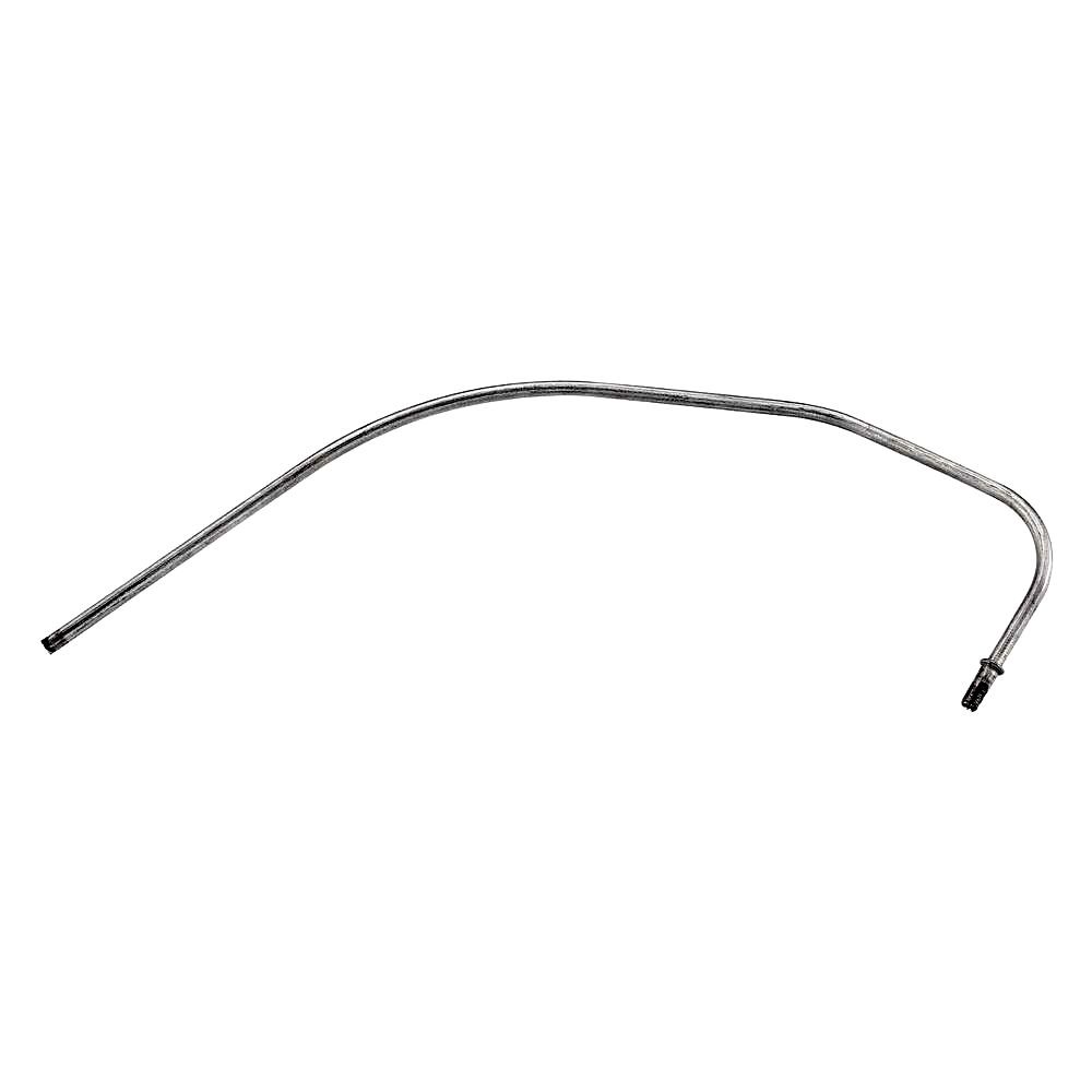 QRP® FDV6705 - Ignition Distributor Vacuum Advance Line