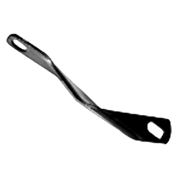 QRP® - Starter Bracket