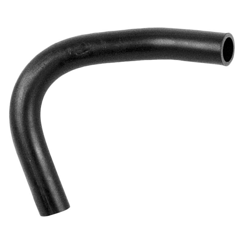 QRP® S230171 - Breather Tube