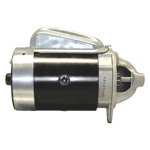 Quality-Built® 3124N - Starter