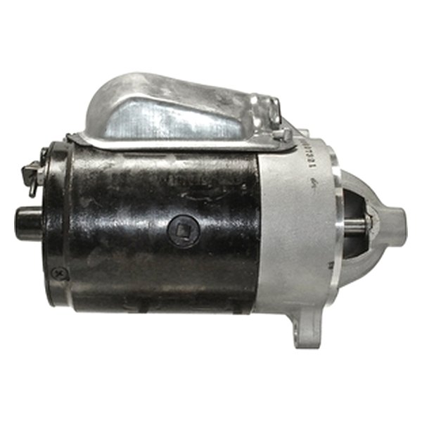 Quality-Built® 3174N - Starter