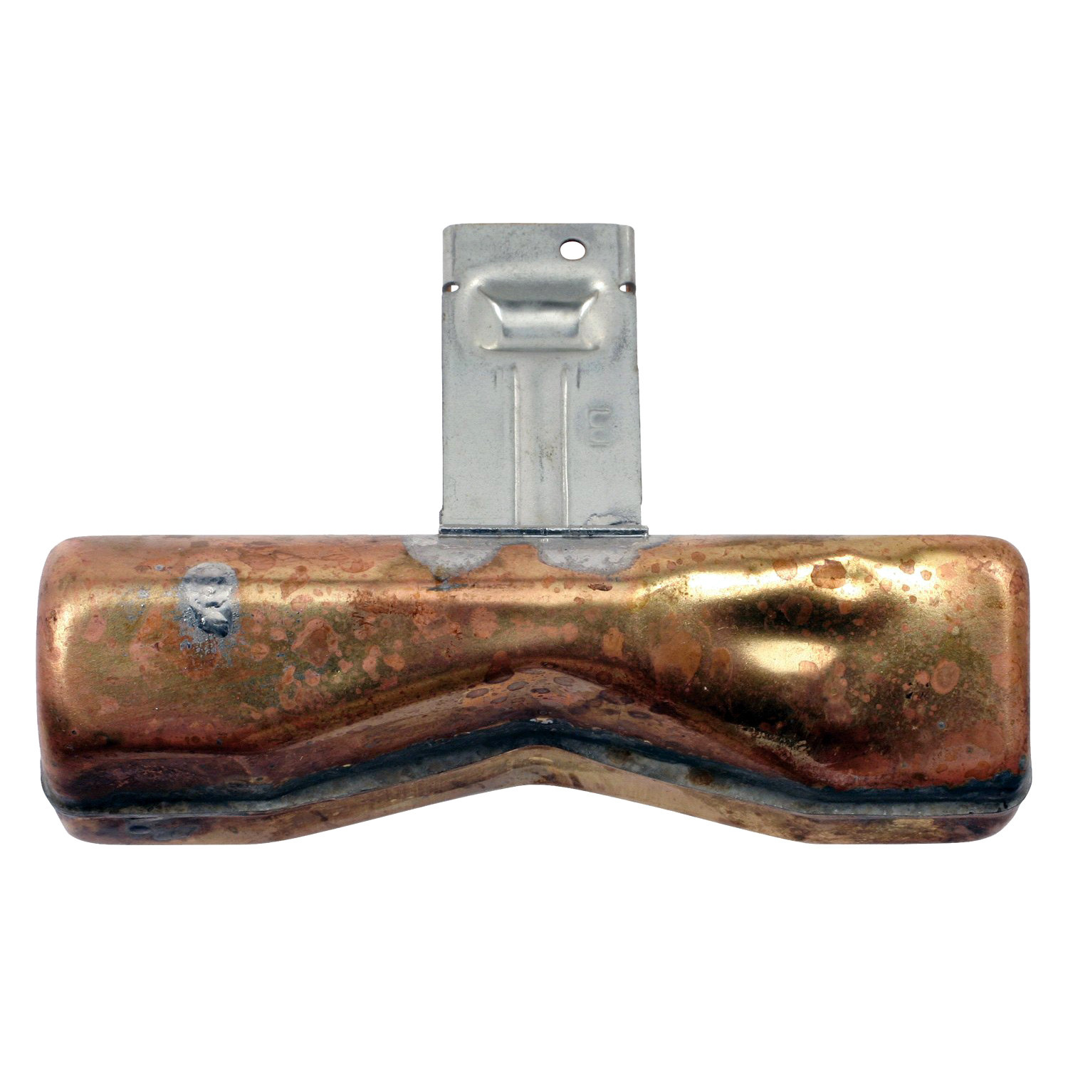 Quick Fuel Technology® 16-1QFT - Carburetor Float