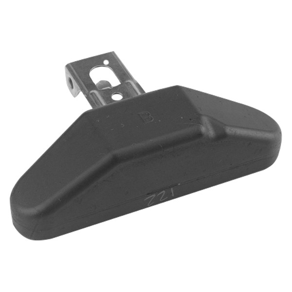 Quick Fuel Technology® 16-14QFT - Nitrophyl Float with Molded Wedge