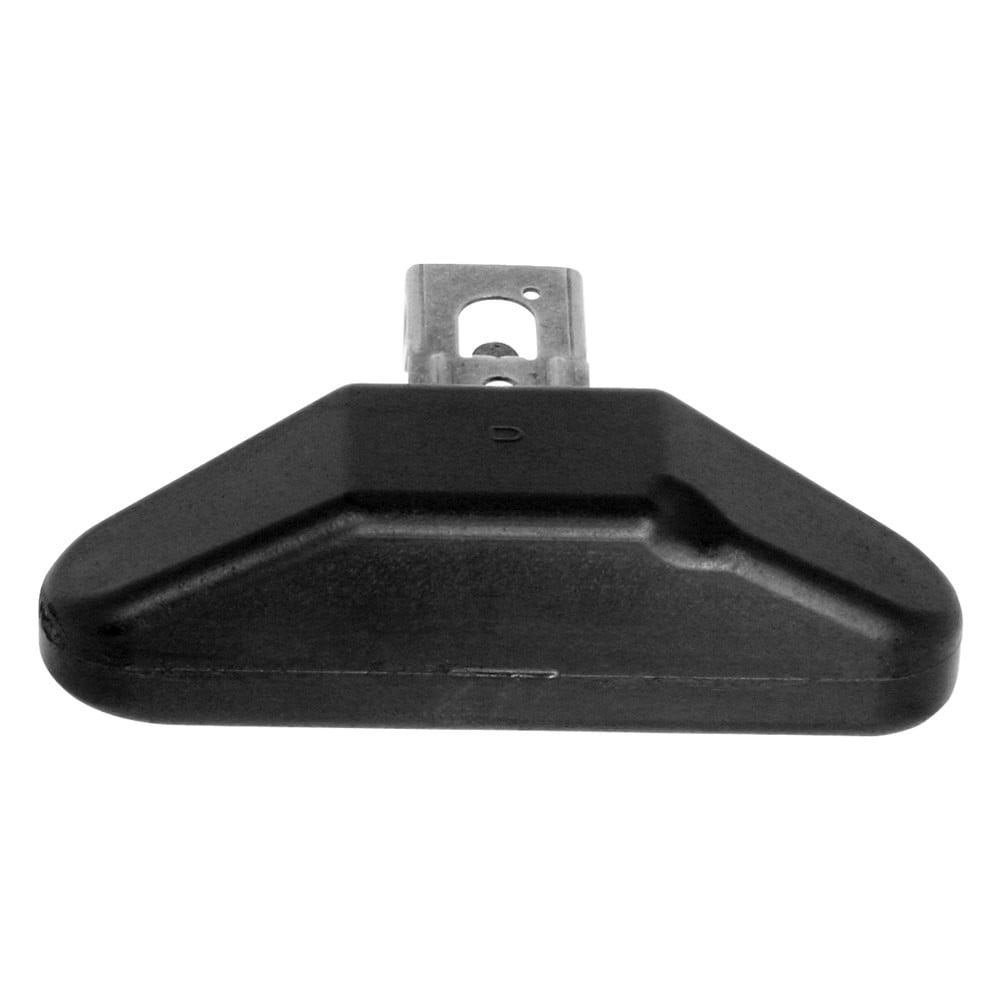 Quick Fuel Technology® 16-14QFT - Nitrophyl Float with Molded Wedge