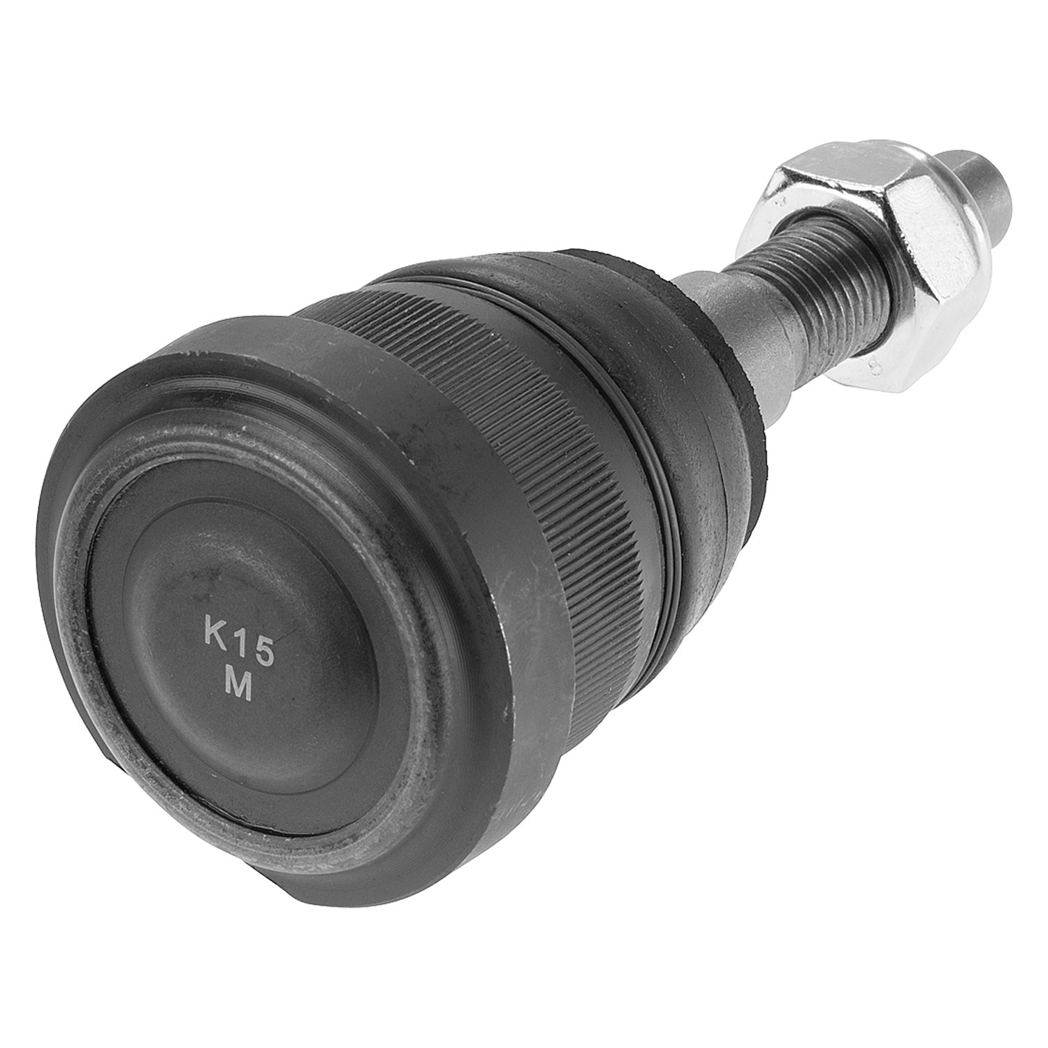 Quick Steer® K80767 - Front Lower Ball Joint