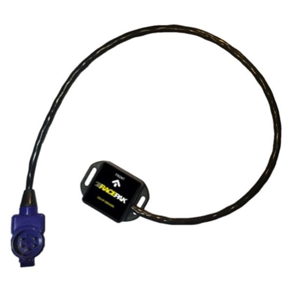 Racepak® 220-VP-GM2AXIS - V-Net™ 2-Axis G-Meter Module