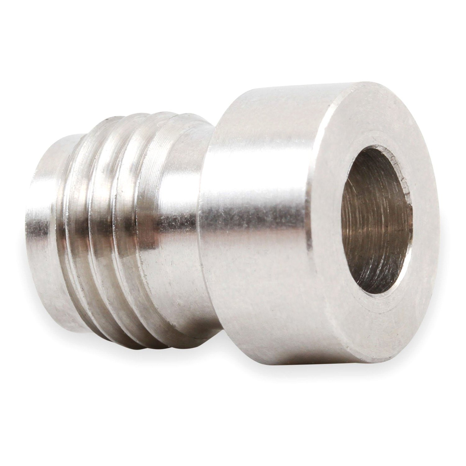 Racepak® - EGT Stainless Steel Thermocouple Weldment Bung