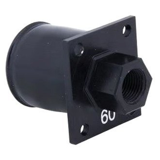 Racepak® - Series II™ Strain Gauge Transducer Box Module