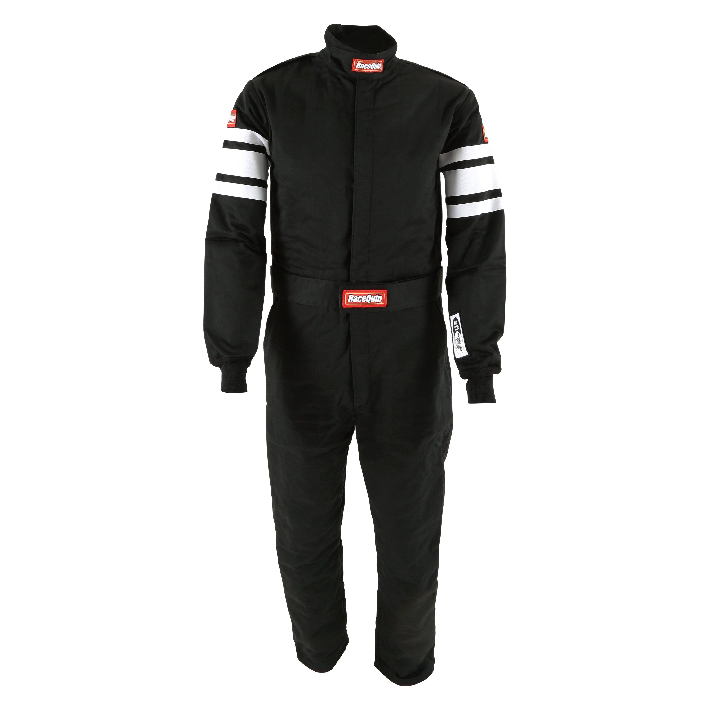 RaceQuip® - 120 Series Pyrovatex SFI-5 Suit