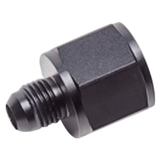 Radium® 14-0533 - 10AN ORB Female to Male Fitting