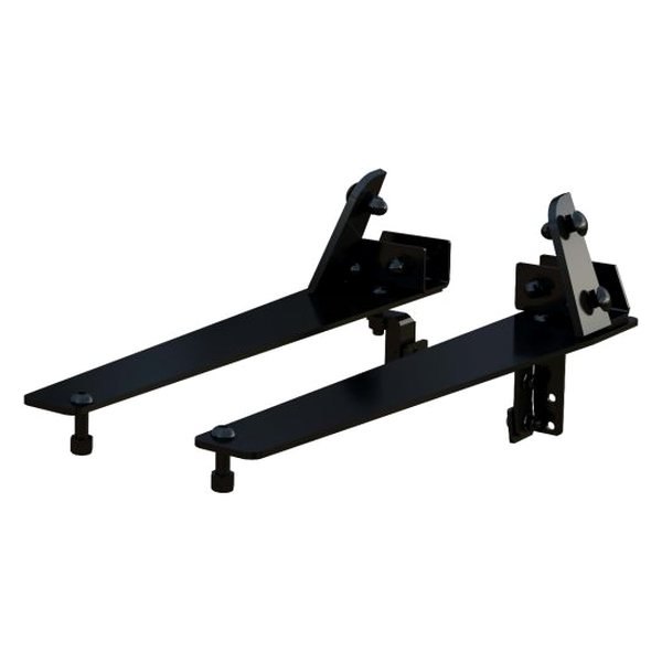 Ranch Hand® HRSBF97H - Legend Series Headache Rack Mounting Brackets