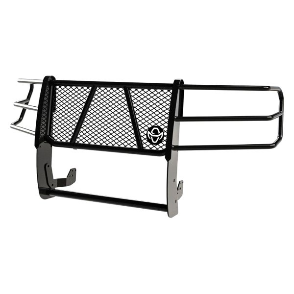 Ranch Hand® PSC19HBL1 - Parking Aid Sensor Bracket