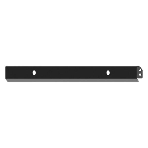 Ranch Hand® PSF231BL1 - Black Parking Aid Sensor Relocation Bracket