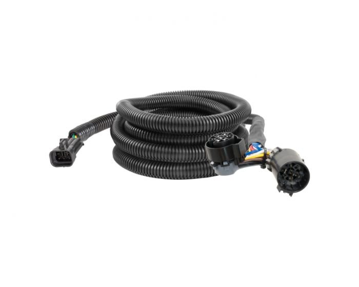 Ranch Hand® RHE-10002 - Splice-in Headache Rack Wiring Harness