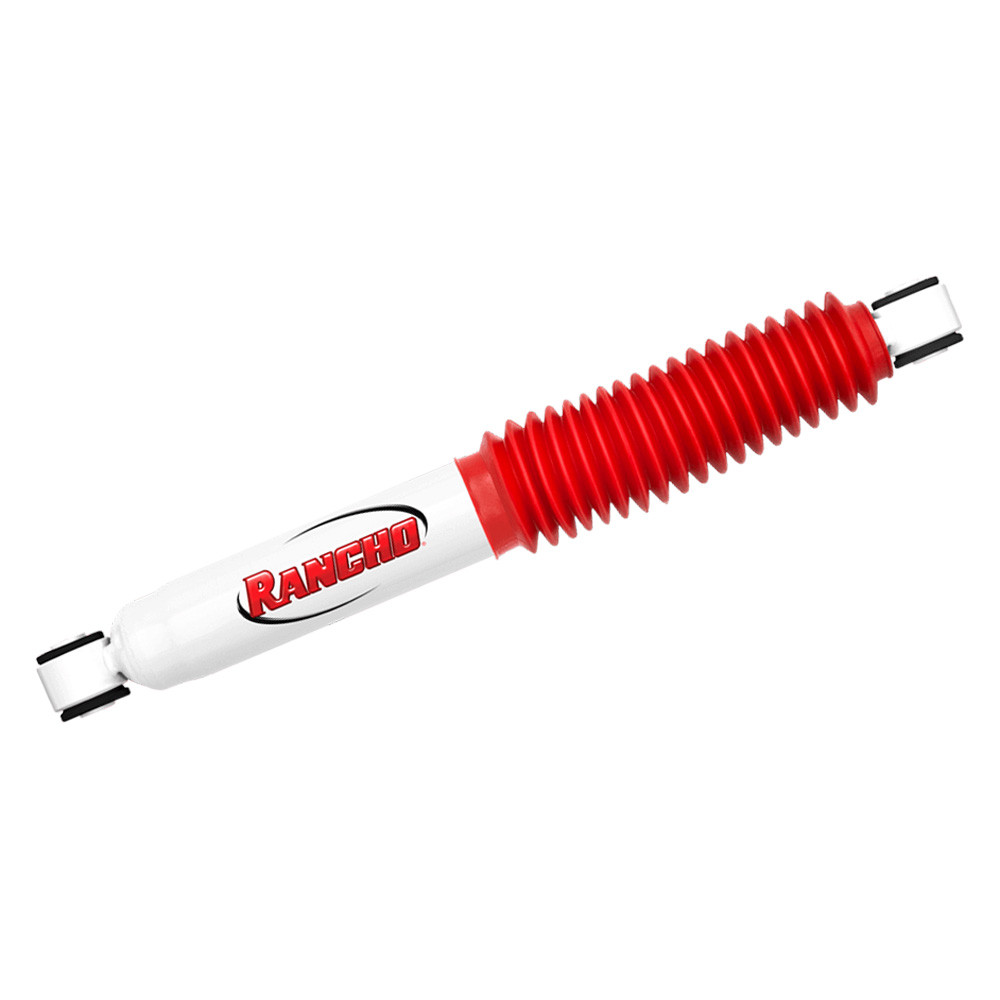Rancho® RS5420 - RS5000™ Front Steering Stabilizer