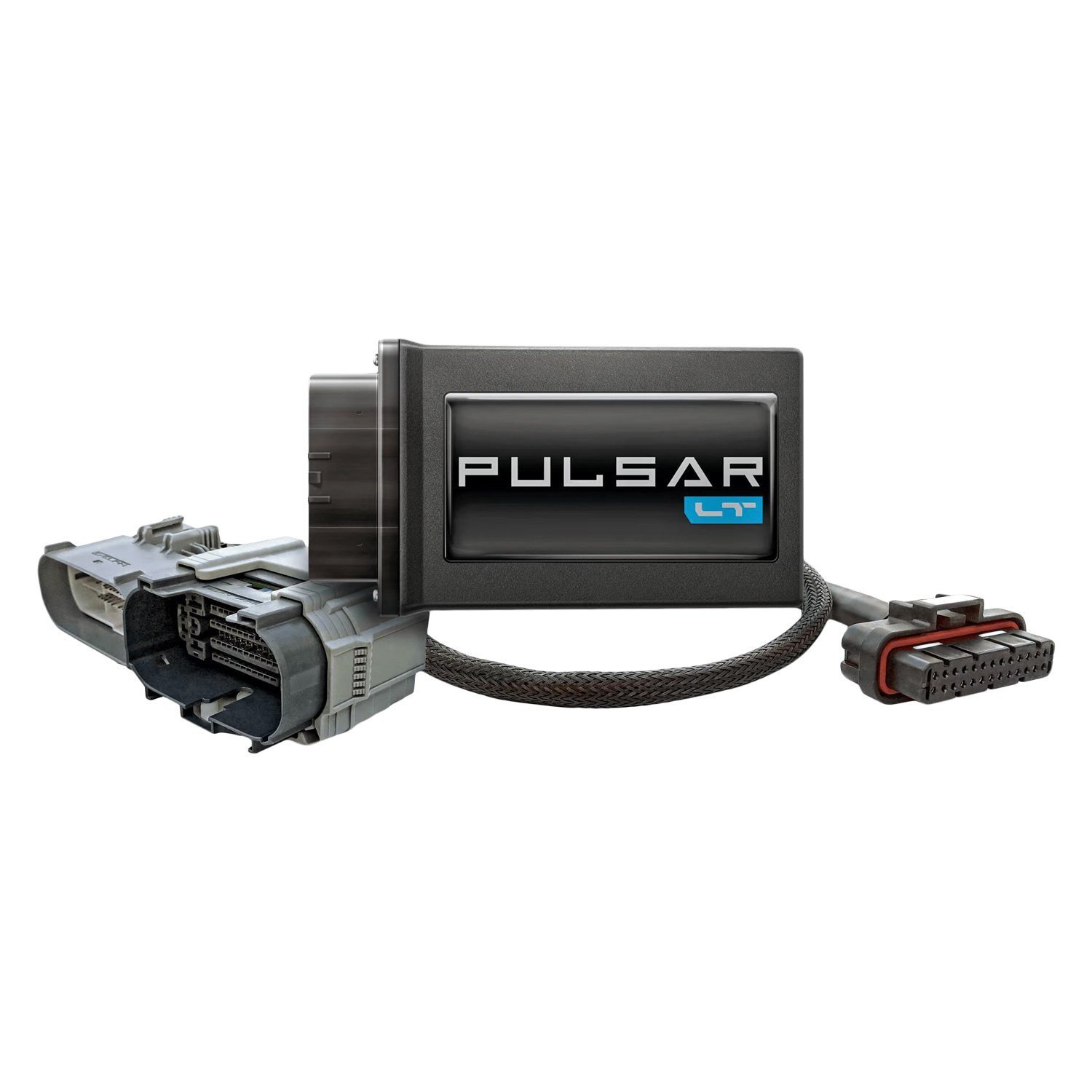 Range Technology® 22453 - Pulsar LT Control Module