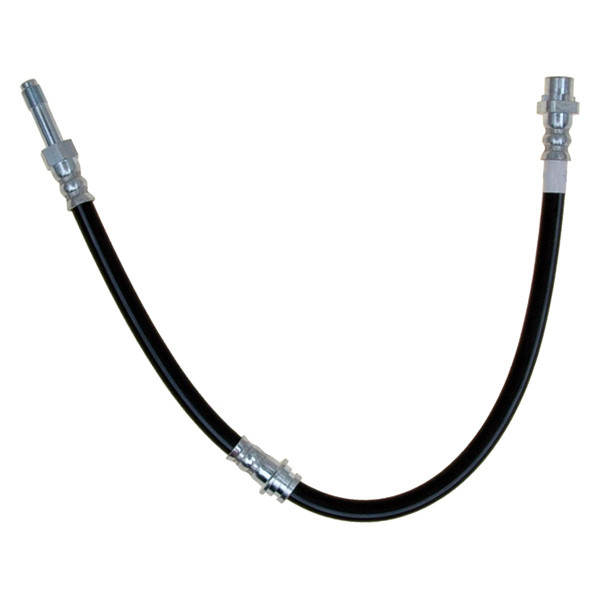 Raybestos® BH383075 - Element3 Rear Brake Hydraulic Hose