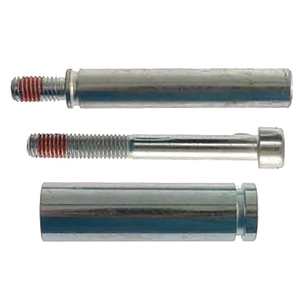 Raybestos® H15347 - R-Line™ Rear Disc Brake Caliper Bolt