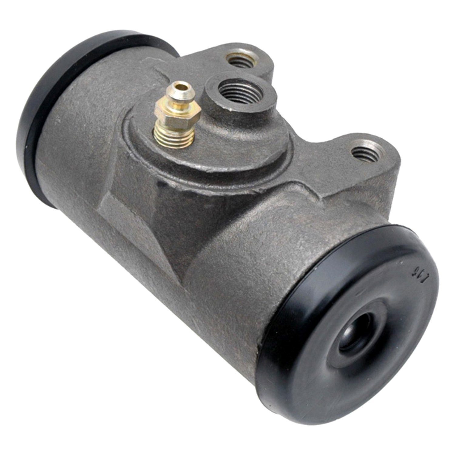Raybestos® WC1012 - Element3™ Rear Drum Brake Wheel Cylinder