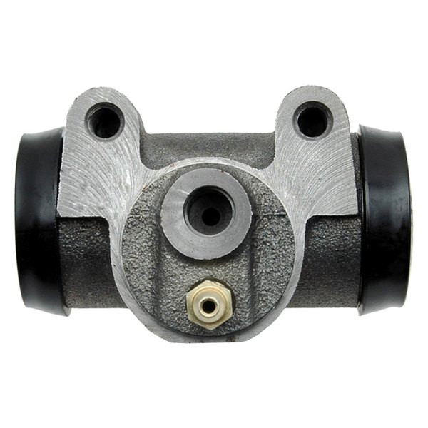 Raybestos® WC37317 - Element3™ Front Drum Brake Wheel Cylinder