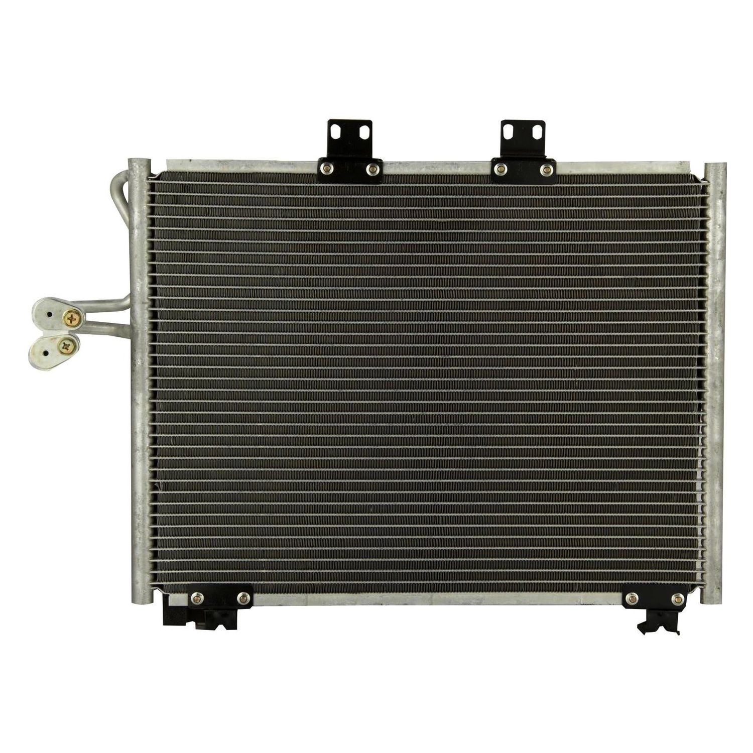 Reach Cooling® 31-3082 - A/C Condenser