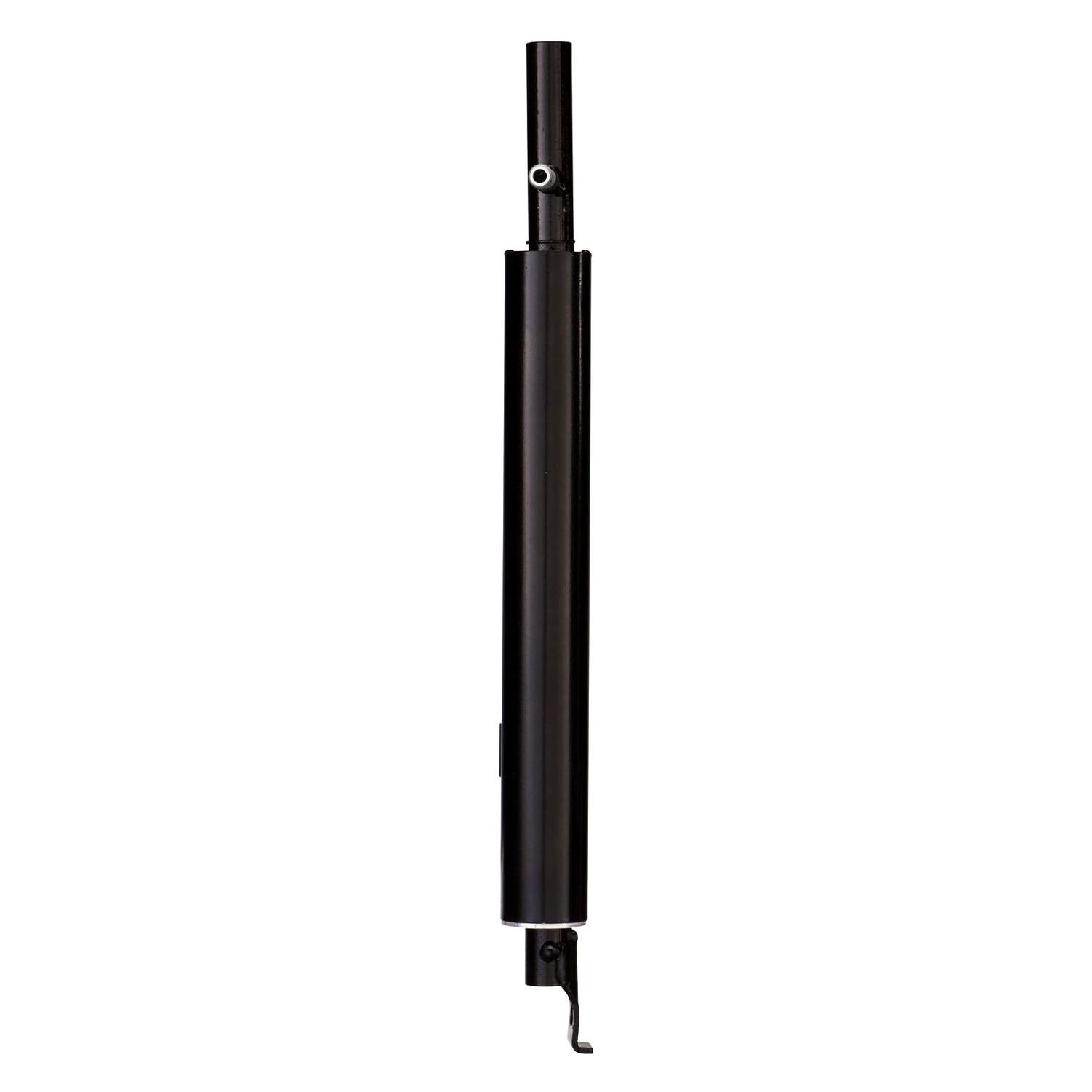 Reach Cooling® 31-3799 - A/C Condenser