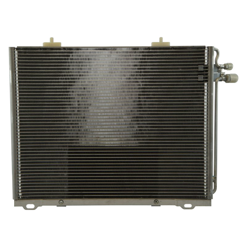 Reach Cooling® 31-4814 - A/C Condenser