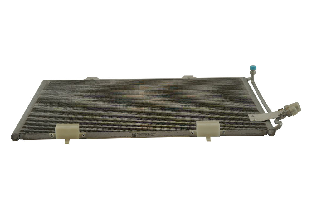 Reach Cooling® 31-4814 - A/C Condenser