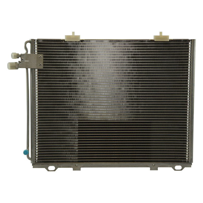Reach Cooling® 31-4814 - A/C Condenser