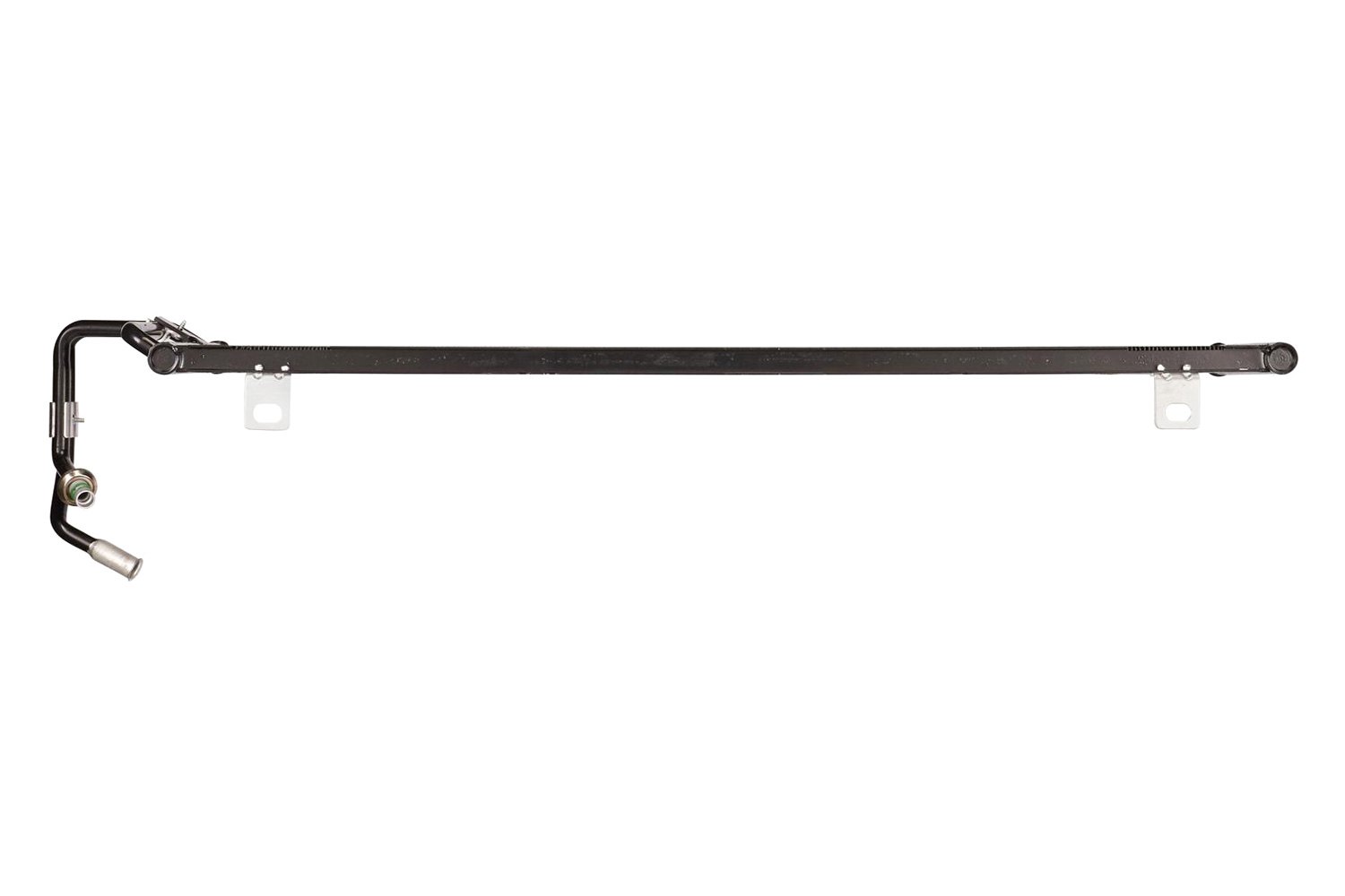 Reach Cooling® 31-4895 - A/C Condenser