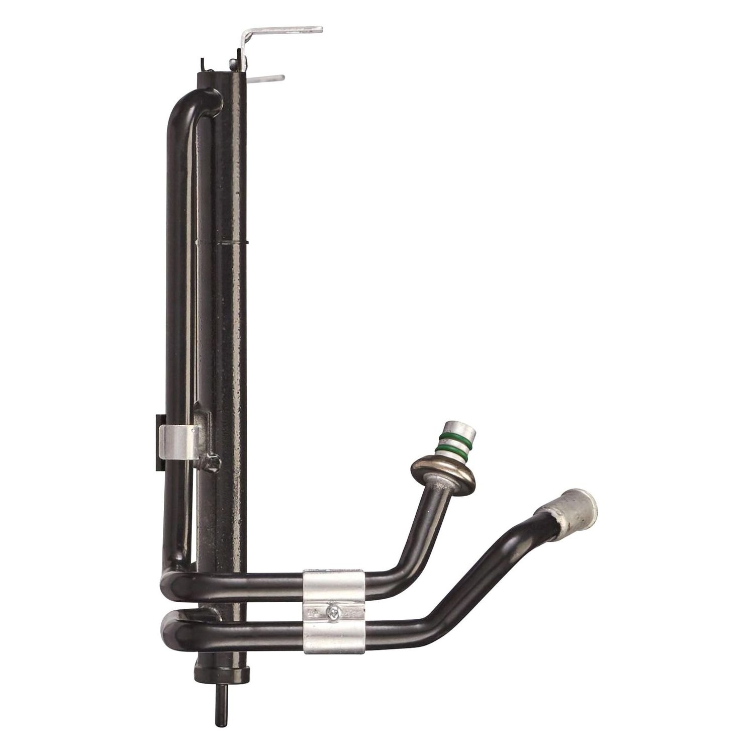 Reach Cooling® 31-4895 - A/C Condenser